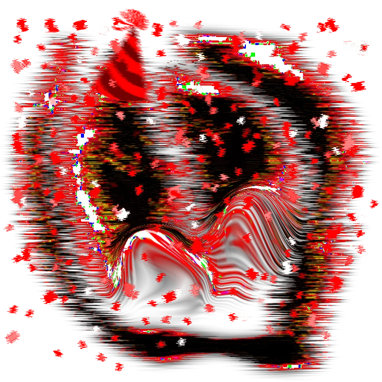 Section C (Cave) | Interminable Rooms Fan Ideas Wiki | Fandom