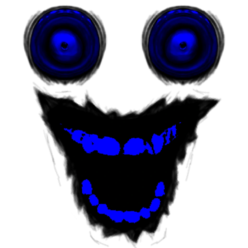 Interminable Rooms Remake | Interminable Rooms Fan Ideas Wiki | Fandom