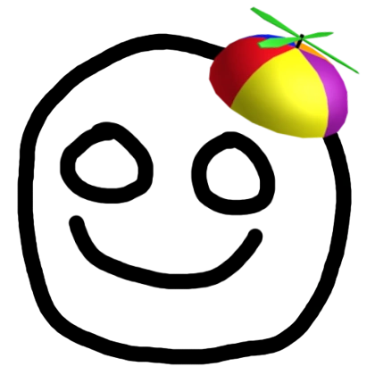 A-404 Jr. | Interminable Rooms Fan Ideas Wiki | Fandom