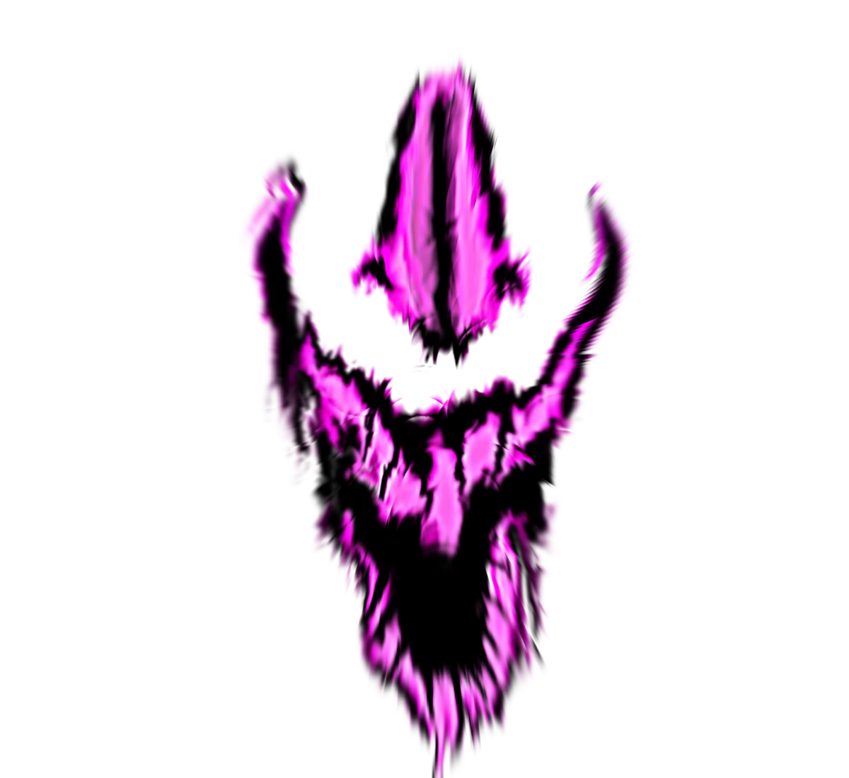 XN-10 | Interminable Rooms Fan Ideas Wiki | Fandom