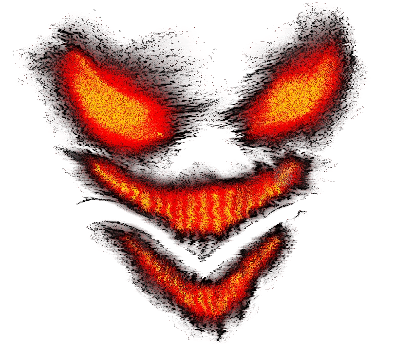 B-25 (The Vampire) | Interminable Rooms Fan Ideas Wiki | Fandom