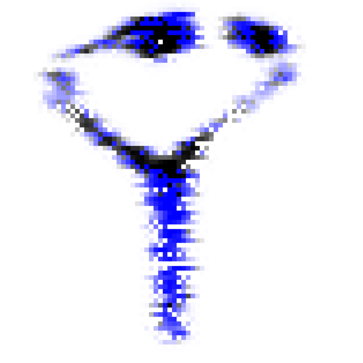 X999-15 | Interminable Rooms Fan Ideas Wiki | Fandom