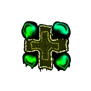 XV-27 (EpikGuy's version) | Interminable Rooms Fan Ideas Wiki | Fandom