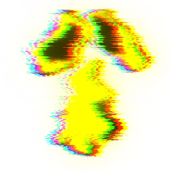 XE-1 (XE SECTION) | Interminable Rooms Fan Ideas Wiki | Fandom