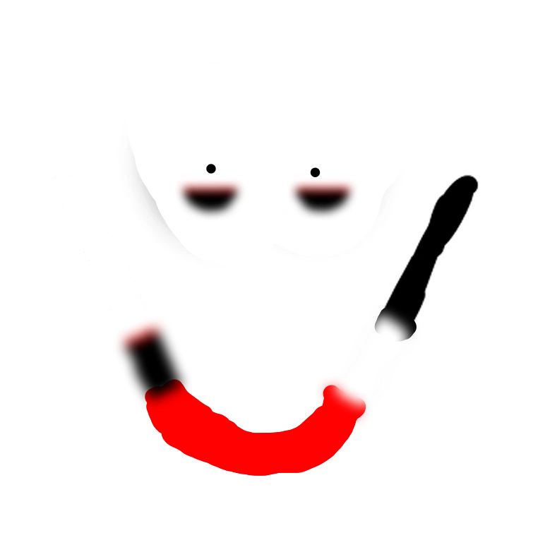 U-40 (2013) | Interminable Rooms Fan Ideas Wiki | Fandom