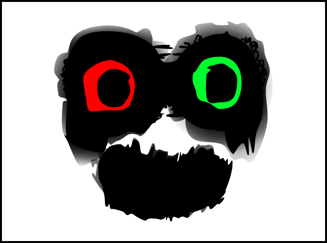 LP-80 | Interminable Rooms Fan Ideas Wiki | Fandom