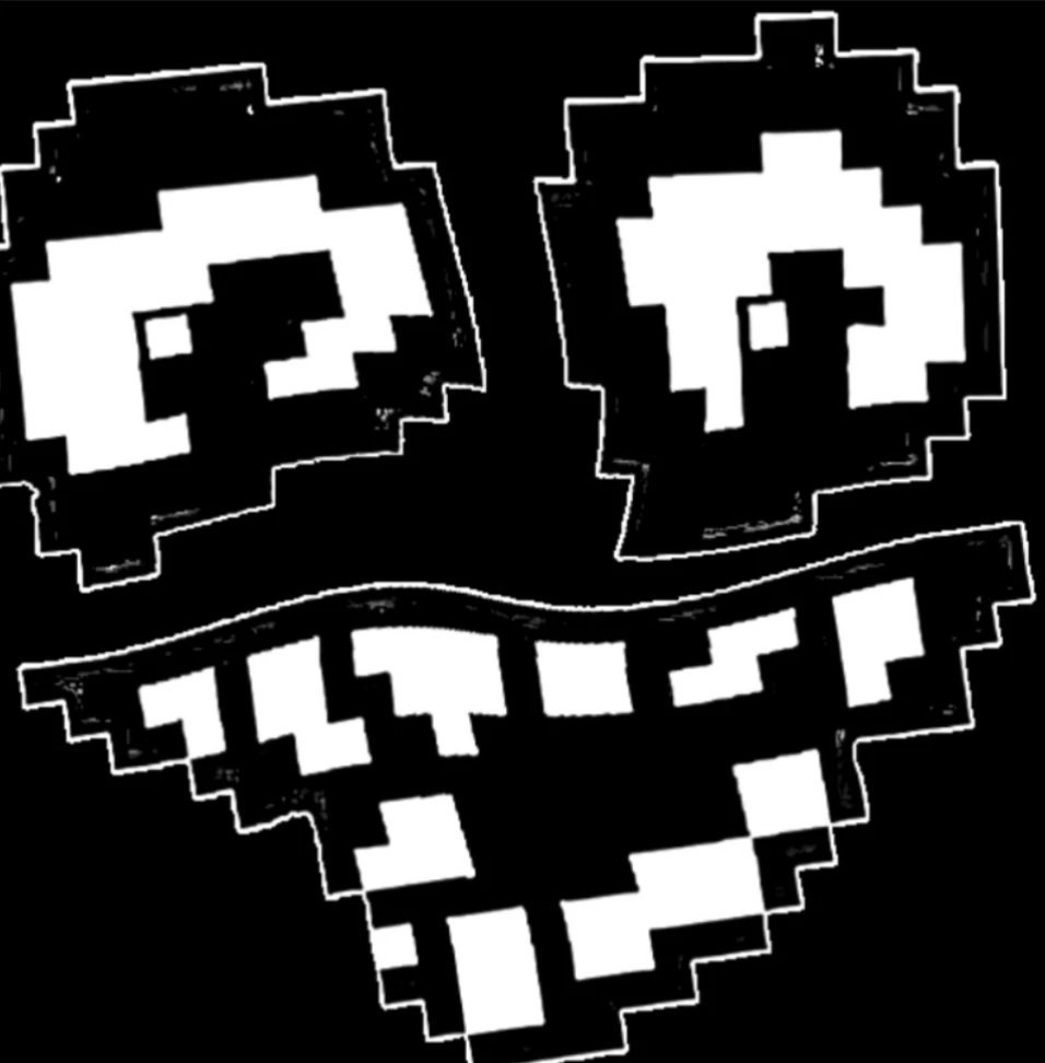 M-183 | Interminable Rooms Fan Ideas Wiki | Fandom