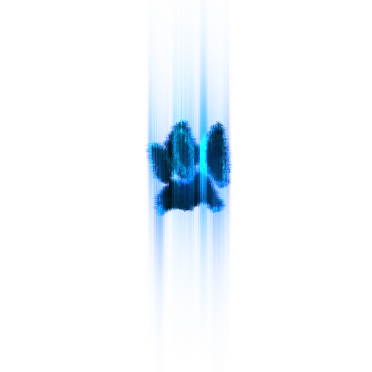 X3V-5 (Sub2gc48 Version) | Interminable Rooms Fan Ideas Wiki | Fandom