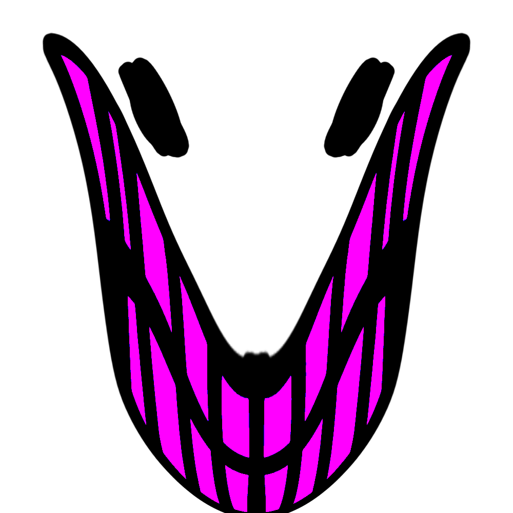 X-221 (InterminableFanRooms Take) | Interminable Rooms Fan Ideas Wiki ...