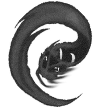 GA-60 (The Triple Static Multimonster) | Interminable Rooms Fan Ideas ...