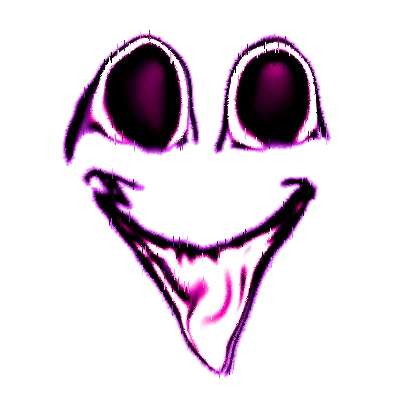 ZH-15 | Interminable Rooms Fan Ideas Wiki | Fandom