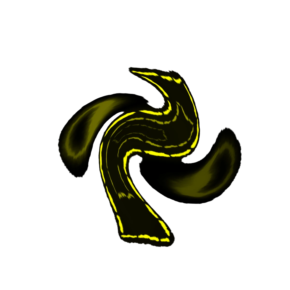 A-188 | Interminable Rooms Fan Ideas Wiki | Fandom