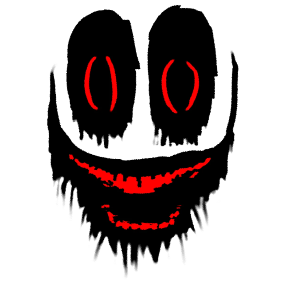 N-180 (The Forgotten Beast) | Interminable Rooms Fan Ideas Wiki | Fandom