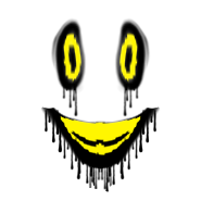 HK-90 | Interminable Rooms Fan Ideas Wiki | Fandom