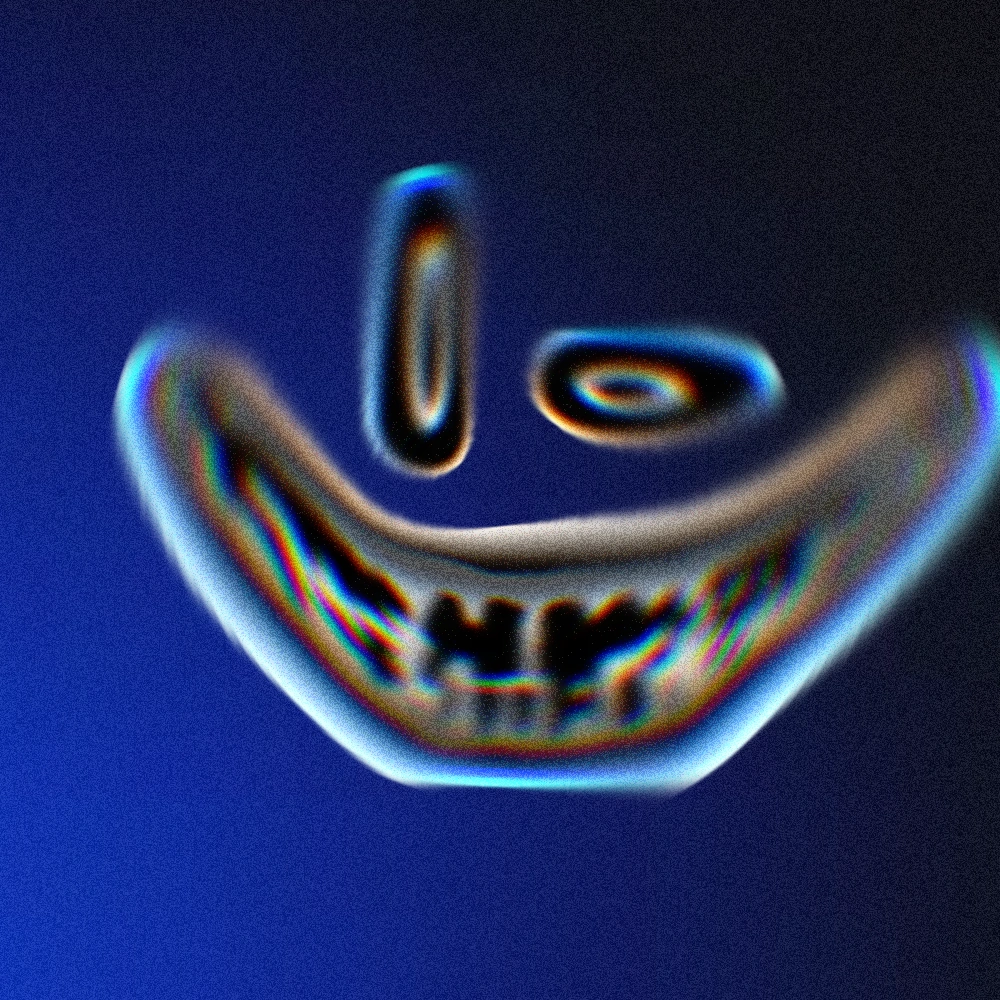 A-227 "The Deformed Face" | Interminable Rooms Fan Ideas Wiki | Fandom