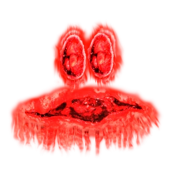 A-60 (The Multi-Accelerator) | Interminable Rooms Fan Ideas Wiki | Fandom