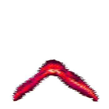 XX-5 | Interminable Rooms Fan Ideas Wiki | Fandom