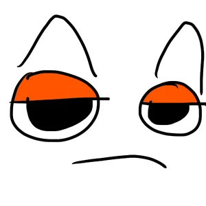 L Section | Interminable Rooms Fan Ideas Wiki | Fandom