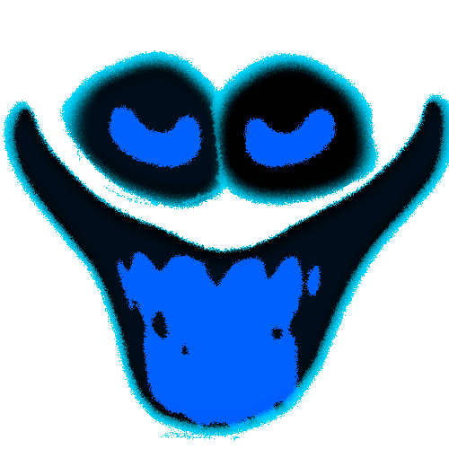 B-245 | Interminable Rooms Fan Ideas Wiki | Fandom