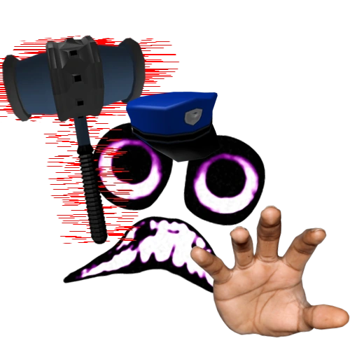 A-2 | Interminable Rooms Fan Ideas Wiki | Fandom