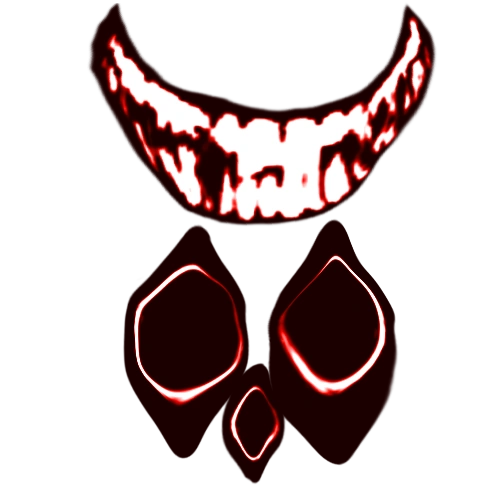 CRSH?-280 | Interminable Rooms Fan Ideas Wiki | Fandom