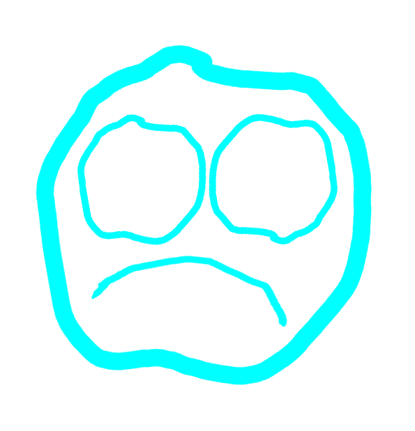 XE-404 | Interminable Rooms Fan Ideas Wiki | Fandom