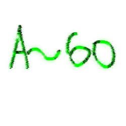 A~60 | Interminable Rooms Fan Ideas Wiki | Fandom