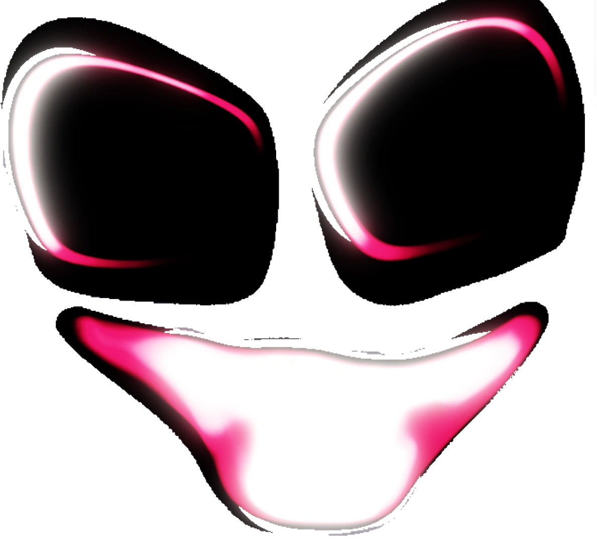 Baby bully billy | Interminable Rooms Fan Ideas Wiki | Fandom