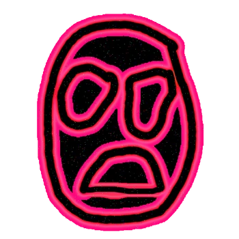 A-404 (Recreation) | Interminable Rooms Fan Ideas Wiki | Fandom