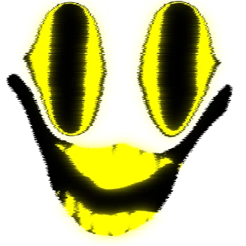 XE-60 (The Golden Doppelgänger) | Interminable Rooms Fan Ideas Wiki ...