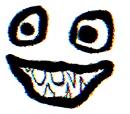 B-425 (A Nostalgic Haze) | Interminable Rooms Fan Ideas Wiki | Fandom