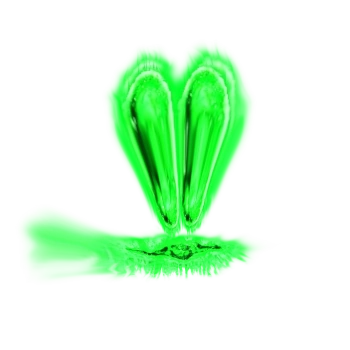 XX-60 (Recreation) | Interminable Rooms Fan Ideas Wiki | Fandom