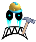 Section R | Interminable Rooms Fan Ideas Wiki | Fandom