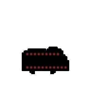 A-373 | Interminable Rooms Fan Ideas Wiki | Fandom