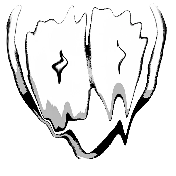 FOG-35 | Interminable Rooms Fan Ideas Wiki | Fandom