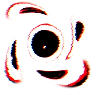 XX-100 | Interminable Rooms Fan Ideas Wiki | Fandom