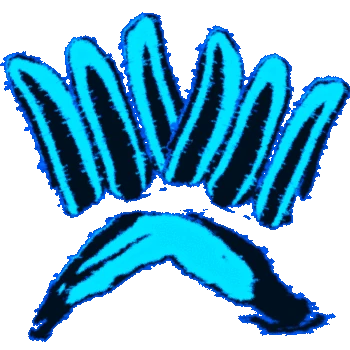 B-300 | Interminable Rooms Fan Ideas Wiki | Fandom