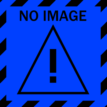 E-144 (Recreation) | Interminable Rooms Fan Ideas Wiki | Fandom