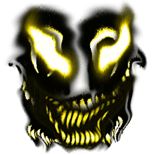 XE-60 (DiamondBounty) | Interminable Rooms Fan Ideas Wiki | Fandom