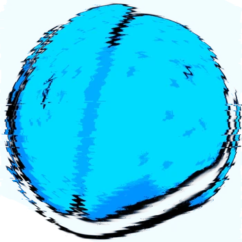 XXXXXX-35 | Interminable Rooms Fan Ideas Wiki | Fandom