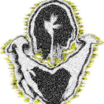 U-120 | Interminable Rooms Fan Ideas Wiki | Fandom