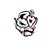 X-258 | Interminable Rooms Fan Ideas Wiki | Fandom