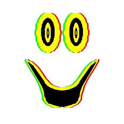 U-88 | Interminable Rooms Fan Ideas Wiki | Fandom