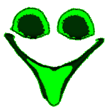 L-25 | Interminable Rooms Fan Ideas Wiki | Fandom