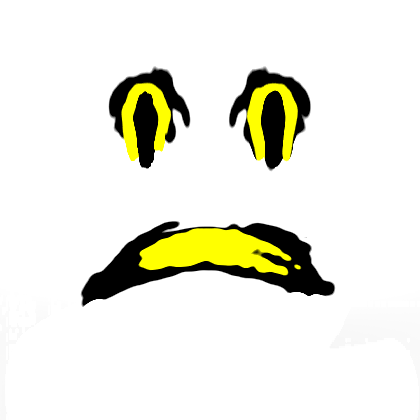 O-10 | Interminable Rooms Fan Ideas Wiki | Fandom