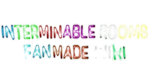 A--15 | Interminable Rooms Fan Ideas Wiki | Fandom