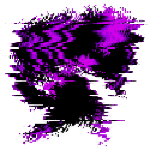 X3V-5 | Interminable Rooms Fan Ideas Wiki | Fandom