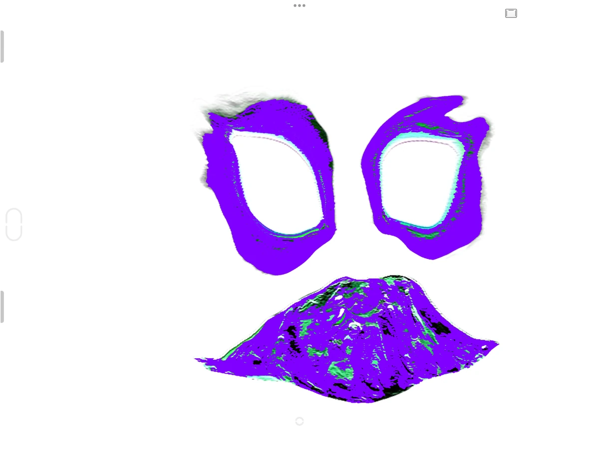 User blog:Koooolka/XV-110 | Interminable Rooms Fan Ideas Wiki | Fandom