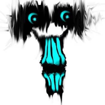 E-278 (MOTHER) | Interminable Rooms Fan Ideas Wiki | Fandom