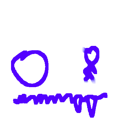 VR-50 | Interminable Rooms Fan Ideas Wiki | Fandom